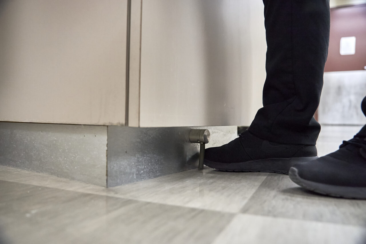 Product Info | Activator Styles | Tapmaster Incorporated