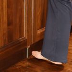 Tapmaster | Touchless Bathroom and Kitchen Faucet Systems