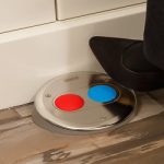 Tapmaster | Touchless Bathroom and Kitchen Faucet Systems