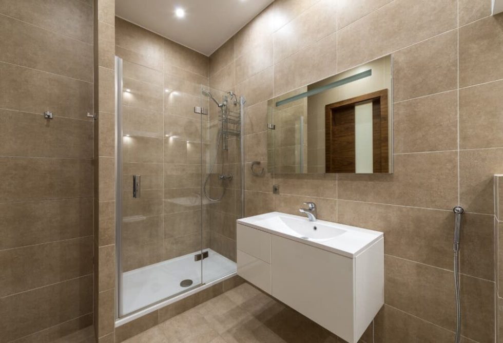 Shop Touchless Faucet Systems for Home and Work | Tapmaster