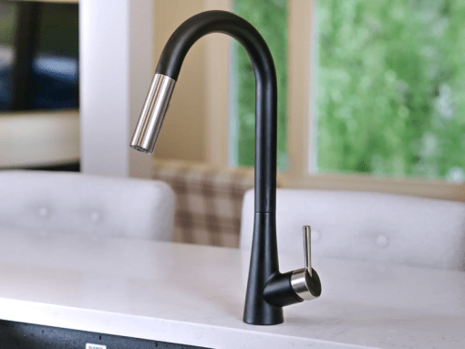 Touchless Faucets |Tapmaster Incorporated
